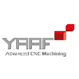 YAAF - Crunchbase Company Profile & Funding