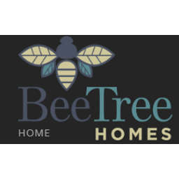 BeeTree Homes - Crunchbase Company Profile & Funding