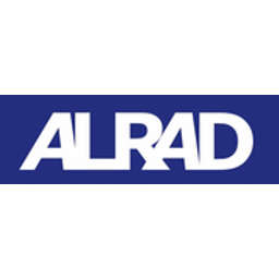 Alrad Instruments