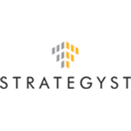 Strategyst - Crunchbase Company Profile & Funding