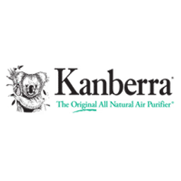 Kanberra Gel - Crunchbase Company Profile & Funding