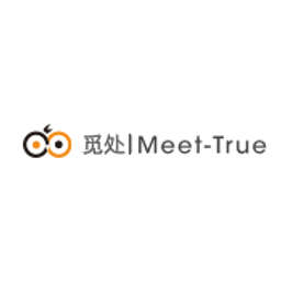Meet-True - Crunchbase Company Profile & Funding