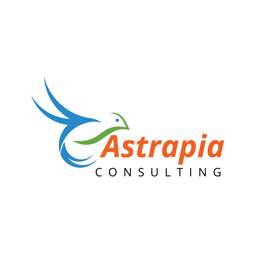 Astrapia Consulting - Crunchbase Company Profile & Funding