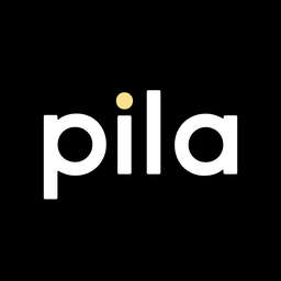 Pila Energy - Crunchbase Company Profile & Funding