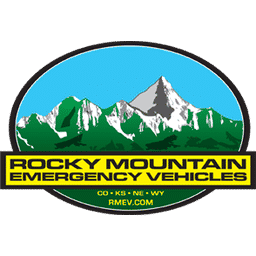 Rocky Mountain Emergency Vehicles - Crunchbase Company Profile & Funding