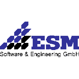 ESM Software & Engineering - Crunchbase Company Profile & Funding