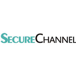 Cybernet Security Solutions - Crunchbase Company Profile & Funding