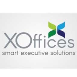 Xoffices - Crunchbase Company Profile & Funding