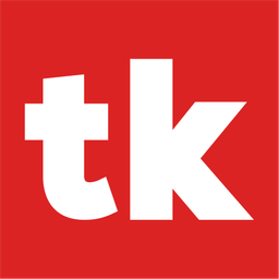 Traction Keys - News & Analysis