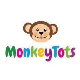 Monkey Tots - Crunchbase Company Profile & Funding