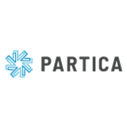 Partica - Crunchbase Company Profile & Funding