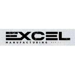 Excel Manufacturing - Crunchbase Company Profile & Funding