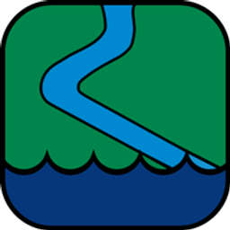 Riverbrook Hauling Services - Crunchbase Company Profile & Funding