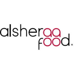 Al Sheraa Food Company - Crunchbase Company Profile & Funding