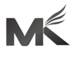 MK Tours & Travel Agency - Crunchbase Company Profile & Funding