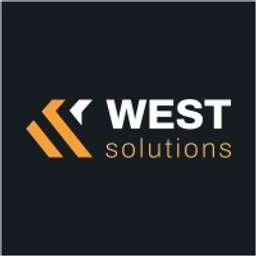 West Solutions - Crunchbase Company Profile & Funding