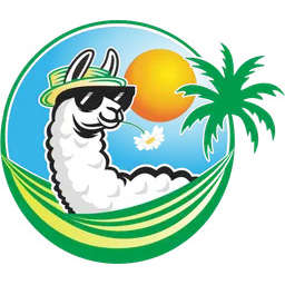 Laid Back Llama - Crunchbase Company Profile & Funding