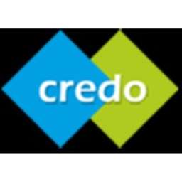 Credo Group of Companies - Crunchbase Company Profile & Funding