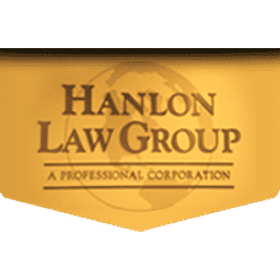 Hanlon Law Group - Crunchbase Company Profile & Funding