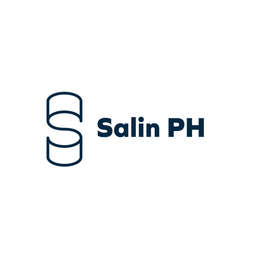 Salin PH - Tech Details