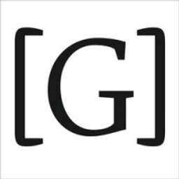 Gallerease - Crunchbase Company Profile & Funding