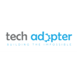 Tech Adopter - Crunchbase Company Profile & Funding