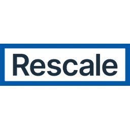 ReScale - Crunchbase Company Profile & Funding