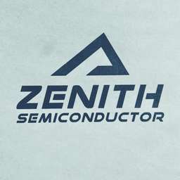 Zenith Semiconductor - Crunchbase Company Profile & Funding