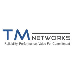 TM Networks - Tech Details