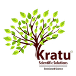 Kratu Scientific Solutions - Crunchbase Company Profile & Funding