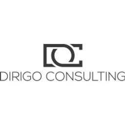Dirigo Consulting - Crunchbase Company Profile & Funding