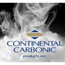 Continental Carbonic Products - Crunchbase Company Profile & Funding