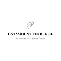 Catamount Fund - Crunchbase Company Profile & Funding