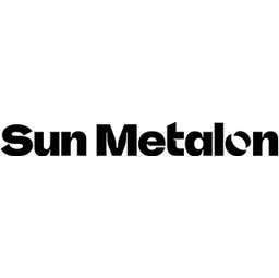 SUN METALON - Crunchbase Company Profile & Funding