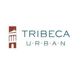 Tribeca Urban Apartments - Crunchbase Company Profile & Funding