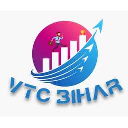 VTC BIHAR - Crunchbase Company Profile & Funding
