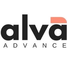 Alva Advance - Crunchbase Company Profile & Funding