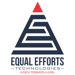 Equal Efforts Technologies - Tech Details