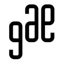 Gartenmann Engineering - Crunchbase Company Profile & Funding