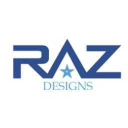 RAZ Designs - Crunchbase Company Profile & Funding