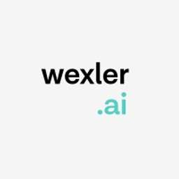 Wexler AI - Crunchbase Company Profile & Funding