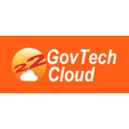 GovTech Cloud - News & Analysis