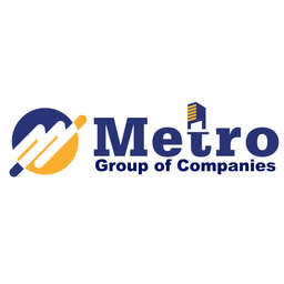 Metro Group - Crunchbase Company Profile & Funding