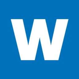 WebBox Technologies - Crunchbase Company Profile & Funding