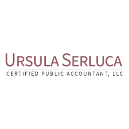 Ursula Serluca, CPA - Tech Details