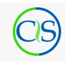 Chiropractic Injury Solutions - Crunchbase Company Profile & Funding
