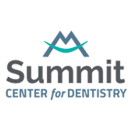 Summit Center for Dentistry - Crunchbase Company Profile & Funding
