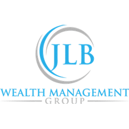 JLB Wealth Management Group - Crunchbase Company Profile & Funding