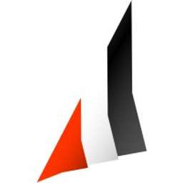 Divigraph - Crunchbase Company Profile & Funding