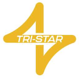 Tri-Star Worldwide Logistics - Crunchbase Company Profile & Funding